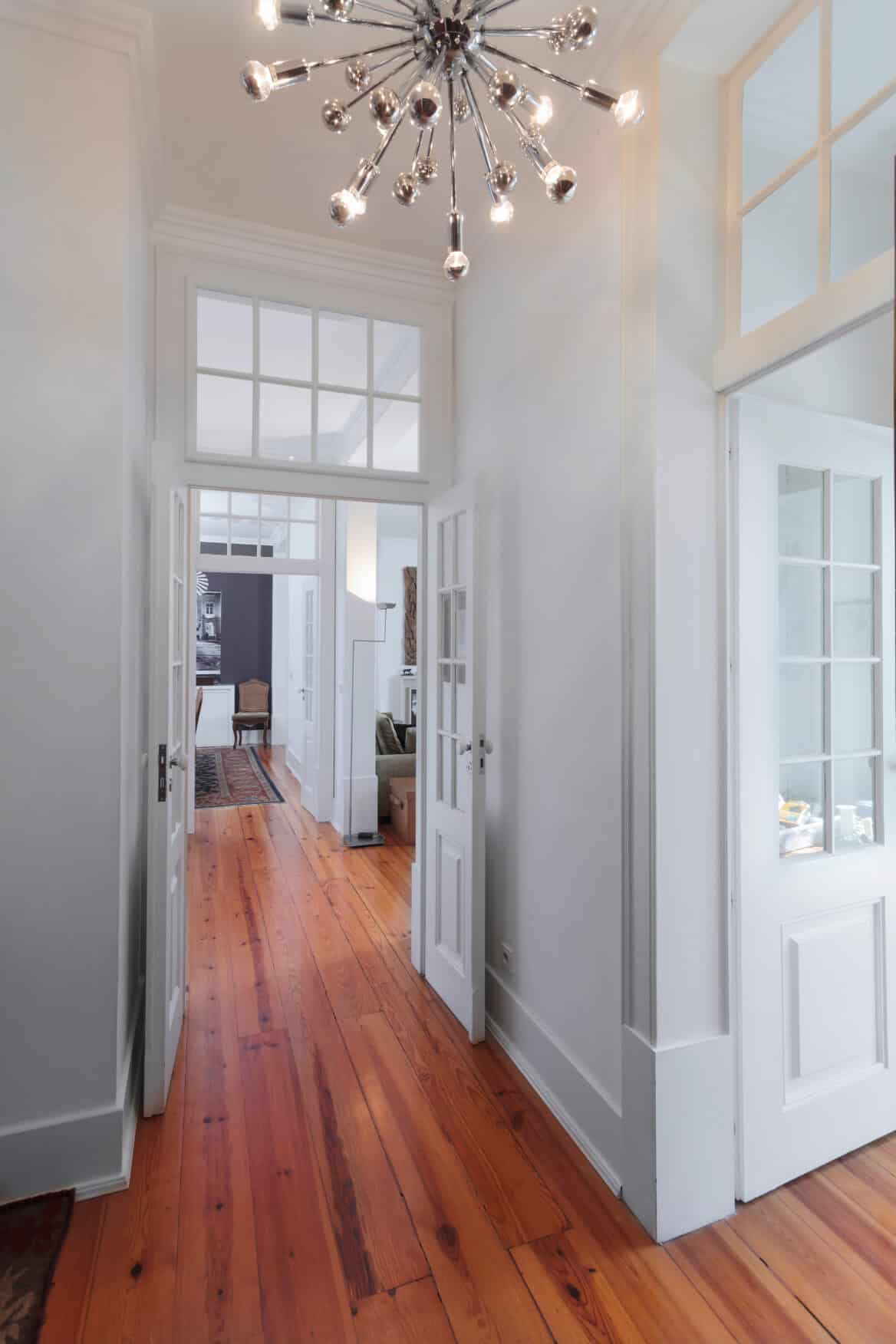 Interior & Exterior Painters in Tega Cay, SC | King Paint Company