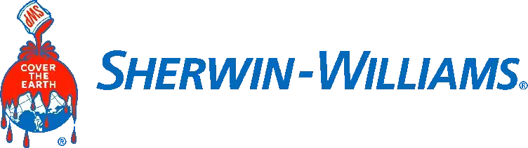 Interior & Exterior Painters in North & South Carolina – King Paint Company